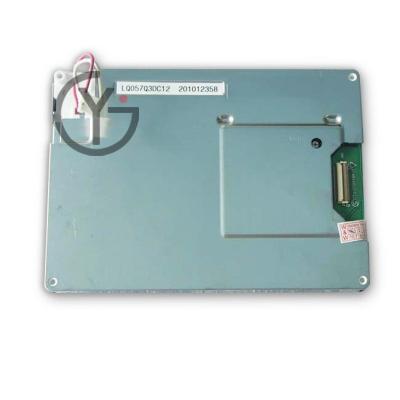 China LQ057Q3DC12 5.7 Inch TFT LCD Display 320*240 Resolution TN and STN Type for sale
