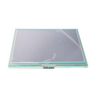 China 5.0 Inch AA050MH01--T1 Touchscreen 800 * 480 TFT LCD Display with 4-wire Resistive Touch for sale