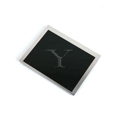7 inch lcd hvr
