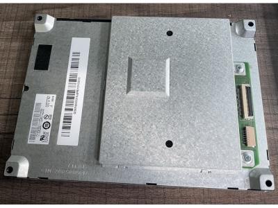 China 5.7-Inch 320*240 G057QTN01.4 TFT LCD Screen Module TFT LCD Display Panel for sale