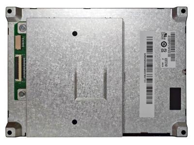 China 5.7-Inch 320*240 G057QTN01.4 TFT LCD Screen Module TFT LCD Display Panel for sale