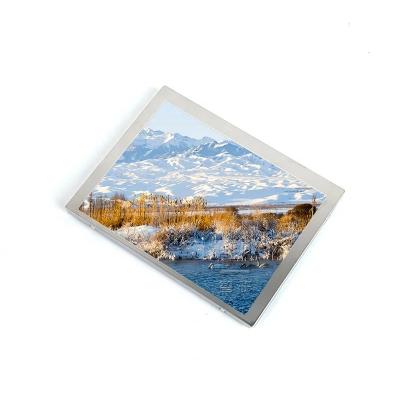 中国 5.7インチ TX14D25VM1BAA TFT LCDディスプレイ画面モジュール 320*240解像度 5.7インチ LCDモジュール 販売のため