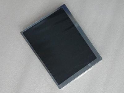 China 5.7-Inch TX14D25VM1BAA TFT LCD Display Screen Modules 320*240 Resolution 5.7-Inch LCD Modules for sale