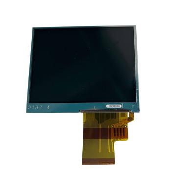 China COM35T3829XLC 3.5 Inch TFT Type LCD Display Module 320*240 Resolution for sale