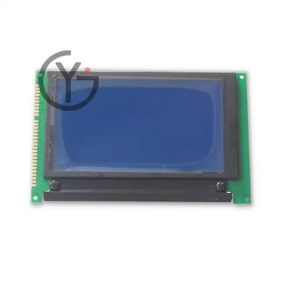Cina Pannello display LCD TFT nuovo da 5,1 pollici 240*128 SP14N003 in vendita