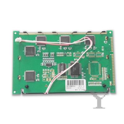 Cina SP14N003 LCD 5.1 pollici 240*128 Nuovo pannello display LCD TFT in vendita