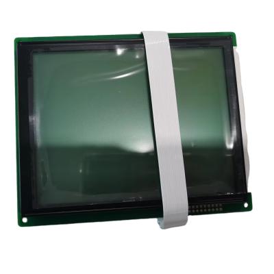 Cina Nuovi moduli schermo LCD WDG0174-TML-TZ#00 DG0174 REV.0 in vendita