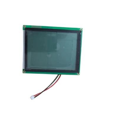 Cina Nuovi moduli schermo LCD WG320240CO WG320240CO-TML-TZ# in vendita