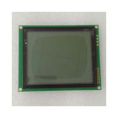 Cina TLX-1013 4.8 pollici 160*128 Modulo Display LCD TLX-1013-E0 Moduli LCD STN in vendita