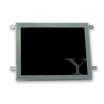 Cina LB040Q02-TD01tft Monitor display per auto da 4 pollici 320*240 Moduli LCD 320*240 in vendita