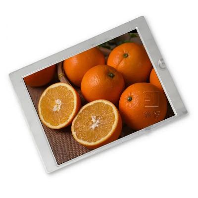 Cina KG057QV1CA-G000 Modulo schermo LCD TFT da 5,7'' 320*240 Pannello display LCD ad alta risoluzione in vendita