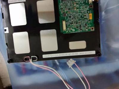 Cina KG057QV1CA-G000 Modulo schermo LCD TFT da 5,7'' 320*240 Pannello display LCD ad alta risoluzione in vendita