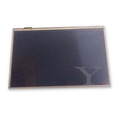 Cina KCG057QVLEC-G000 Moduli display LCD TFT da 5,7 pollici con risoluzione 320x240 in vendita