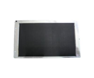 중국 LQ6AN101 5.6인치 320*234 a-Si TFT-LCD 스크린 패널 LCD 디스플레이 모듈 판매용