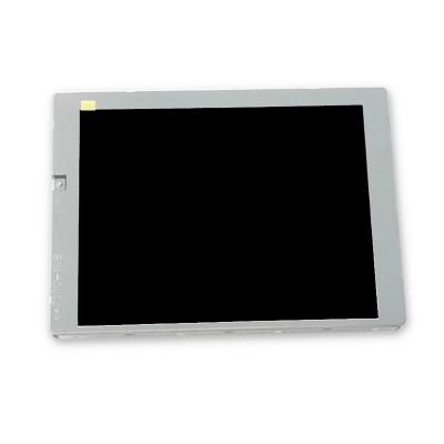 Cina LQ057Q3DC02 Pannello LCD da 5,7 pollici con interfaccia RGB Standard CCFL TFT 320*240 Moduli Display da 7 pollici in vendita