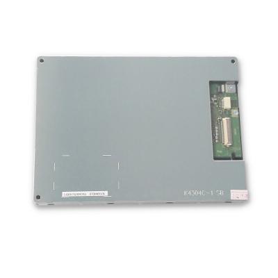 Cina LQ057Q3DC02 Pannello LCD da 5,7 pollici con interfaccia RGB Standard CCFL TFT 320*240 Moduli Display da 7 pollici in vendita