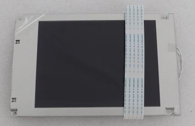 China SP14Q005 5.7'' 320*240 LCD-scherm Parallelle Data LCD-paneel Te koop