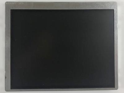 Cina LQ057Q3DG21 Pannello LCD da 5,7 pollici Standard CCFL TFT 320*240 Moduli RGB Dimensioni Display 7 pollici in vendita