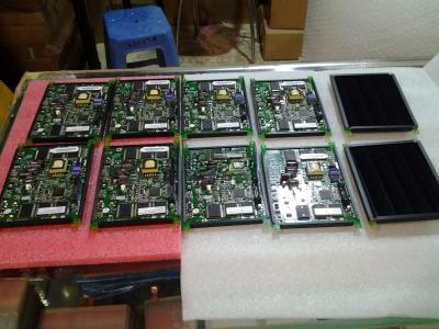 China 5.7 Inch 320*240  EL320.240.36 HB Lcd Panel EL320.240.36 HB SE/ NE/NE CC Lcd Display for sale