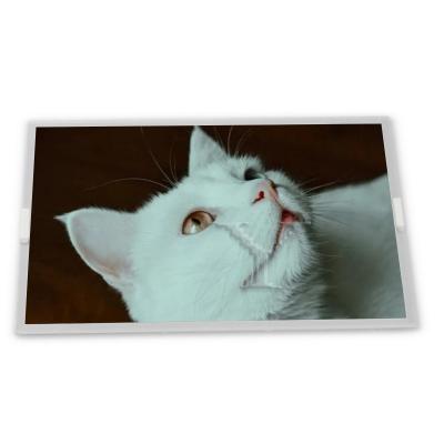 China 1024(RGB)*768 8 Inch A-Si TFT-LCD New and Original TM080TDHG01-00 Lcd Panel Display High-quality Services . for sale