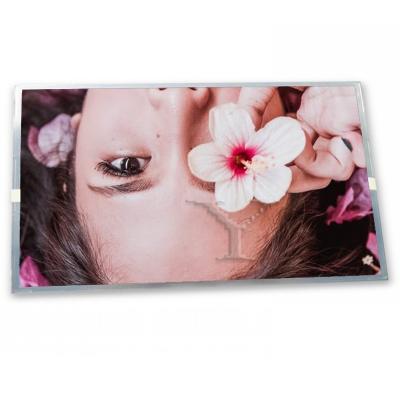 China AA057VF12 5.7-Inch WLED TFT LCD Display Module with 640*480 Resolution OLED Modules ODM Supplier for sale