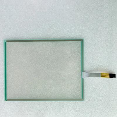 China TR4-104F-59D touch screen touch panel 100% tested for sale