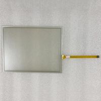 China DMC TP-4131S1 TTP-009S1F0 HMI Touch Panel 100% Original Industrial Automation for sale