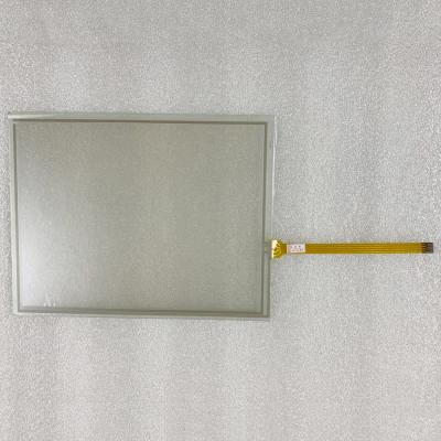 China DMC TP-4131S1 TTP-009S1F0 HMI Touch Panel for sale