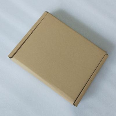 China DMC TP-4131S1 TTP-009S1F0 HMI Touch Panel for sale