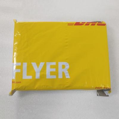 China DMC TP-4131S1 TTP-009S1F0 HMI Touch Panel for sale