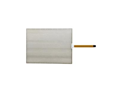 中国 新品 15インチ AMT2513 91-02513-00D 産業用タッチスクリーン 外付けスクリーン タッチパッド 販売のため