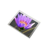 China NEW LTM10C015K 10.0 Inch Touch Screen LCD Display Module for Industrial Automation for sale