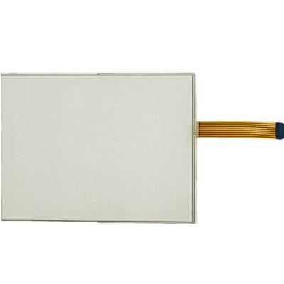 China 12.1 Inch 91-09534-00A Touch Screen AMT9534 External Screen AMT98966 touch for sale