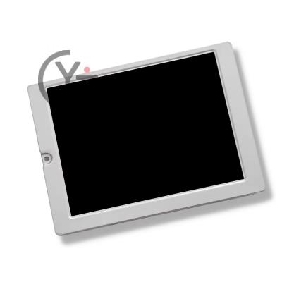 중국 4.7\" 320*240 CSTN LCD 패널 KCG047QV1AA-A210 산업 제어 완제품 디스플레이 패널 TFT LCD 화면 판매용
