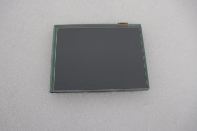 China 5.7 Inch TFT LCD Module 640*480 LCD Touch Screen Module With 4 Wires Touch Screen for sale