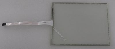 Κίνα Νέα Οθόνη Αφής SCN-A5-FLT10.4 Z01-0H1-R προς πώληση