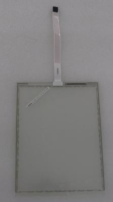 Κίνα Νέα Οθόνη Αφής SCN-A5-FLT10.4 Z01-0H1-R προς πώληση