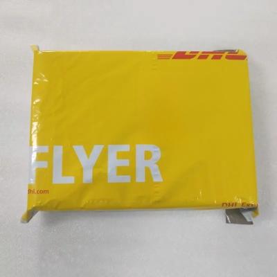 Κίνα Νέα Οθόνη Αφής SCN-A5-FLT10.4 Z01-0H1-R προς πώληση