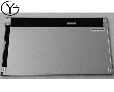 China 21,5 Zoll 1920*1080 TFT LCD Panel M215HGE-L21 zu verkaufen