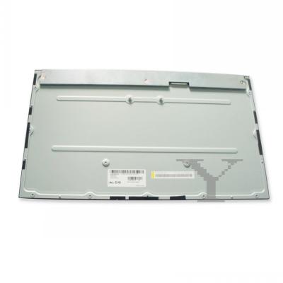 중국 LM230WF9-SSA2 23 &quot;1920*1080 산업용 LCD 화면 판매용