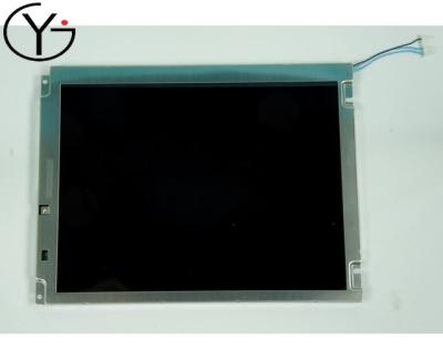 China Guter Preis, Super Qualität 1600*1200 21,3 Zoll LCD NL160120AC27-32 Display zu verkaufen