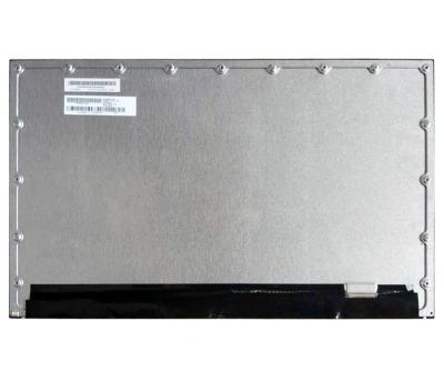 China M238HVN01.1 30 Pins 23,8 Zoll 1920x1080 WLED TFT-LCD Bildschirm Panel zu verkaufen