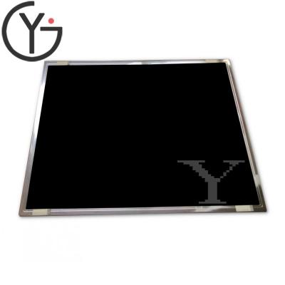 China 20,1 Zoll 1600*1200 TFT LVDS LCD-Display LQ201U1LW32 zu verkaufen