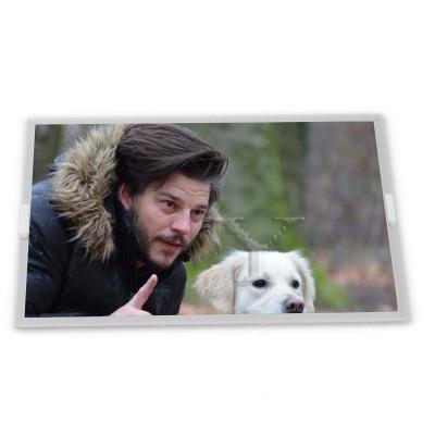 China KG057QV1CA-G050 Custom ODM 5.7-Inch WLED LCD Display Module 320*240 Resolution ODM Specific LCD for sale