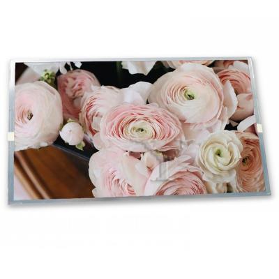 중국 C080SW46-0 온라인 원스톱 쇼핑 8인치 패드 & 태블릿 1200*1920 재고 LCD 모듈 디스플레이 판매용