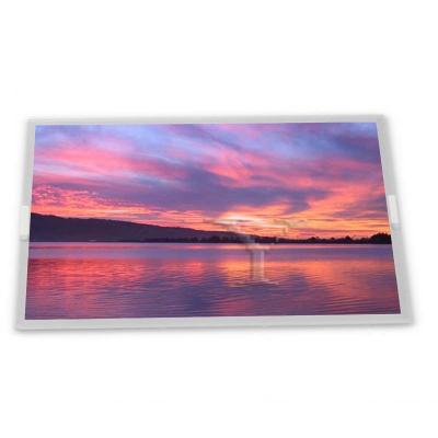 China LM315WR1-SSB1 Lcd 30 Pins 32 Inch 3840*2160 Panel Modules for sale