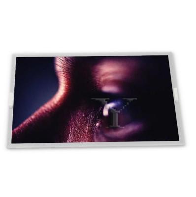 China One-Stop Online Shopping for TM046JDHP01-00 4.7" LCD Display Monitors LED Panel Screen for sale