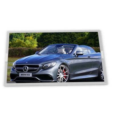 China S290AJ1-LE2 Rev.C6 Lcd Panel 28.6 Inch 1920*540 LVDS Lcd Display With LED Driver for sale