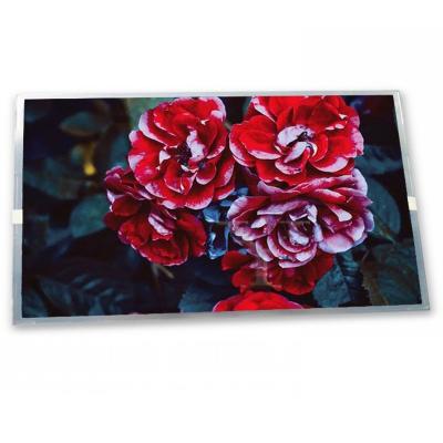 China LM215WF4-TLE1 WLED TFT LCD 21.5inch 1920*1080 Display Panel in Stock Module Fast Shipping for sale