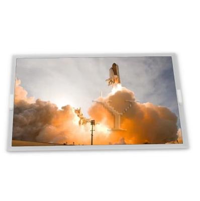 China M238HAN03.5 23.8 Inch 1920*1080 A-Si TFT-LCD Series Original Package LCD Modules for sale